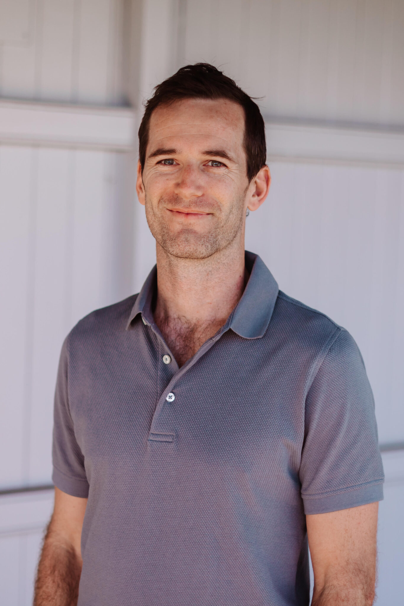 Kingaroy Chiropractic & Wellness - Remedial Massage