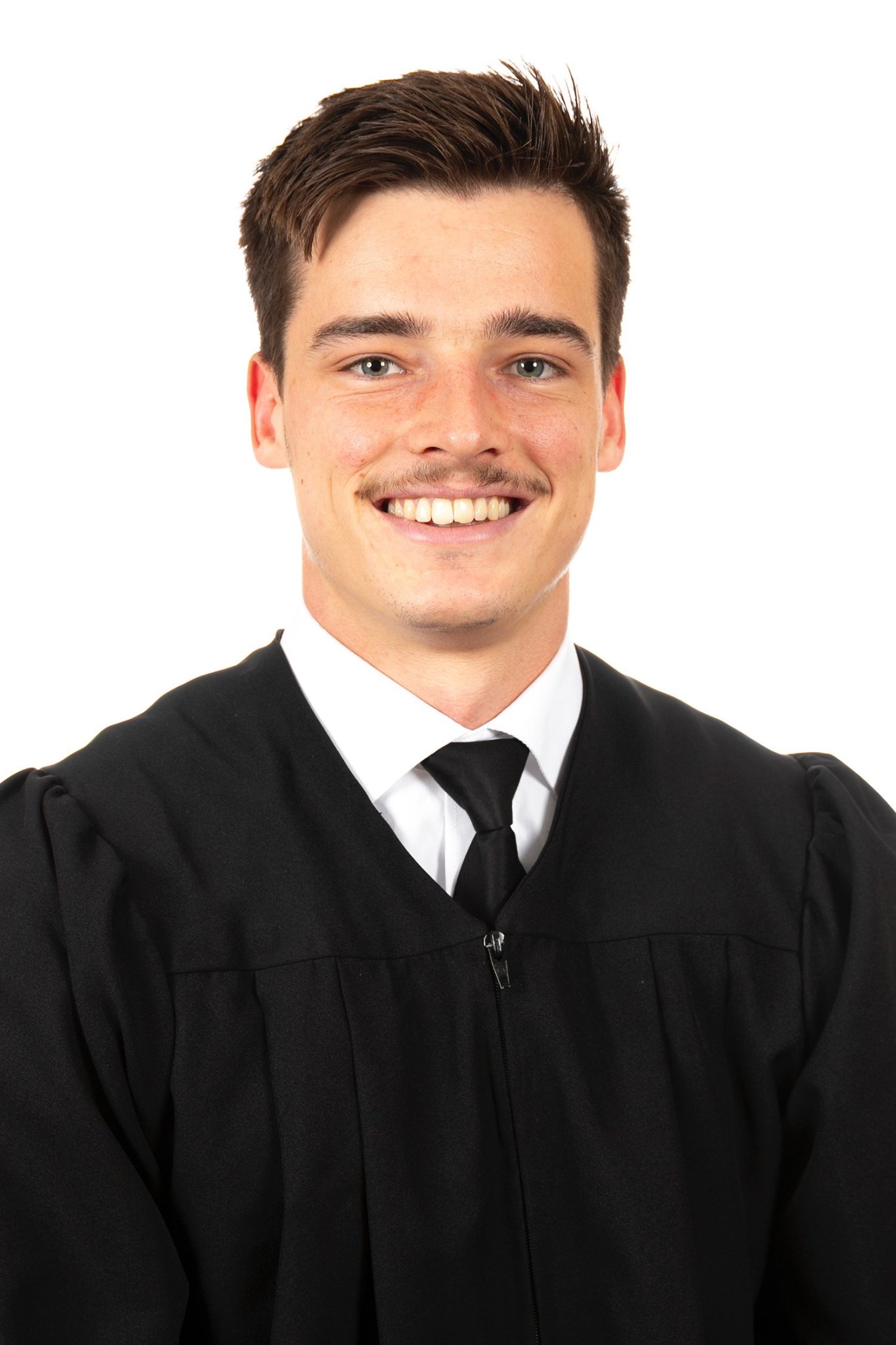 Kingaroy Chiropractic & Wellness - Remedial Massage